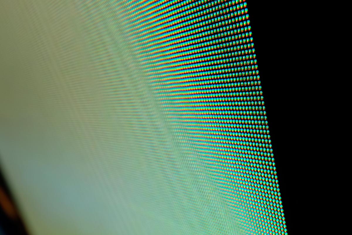 VirtualReality_EN | Projection systems | Viscon